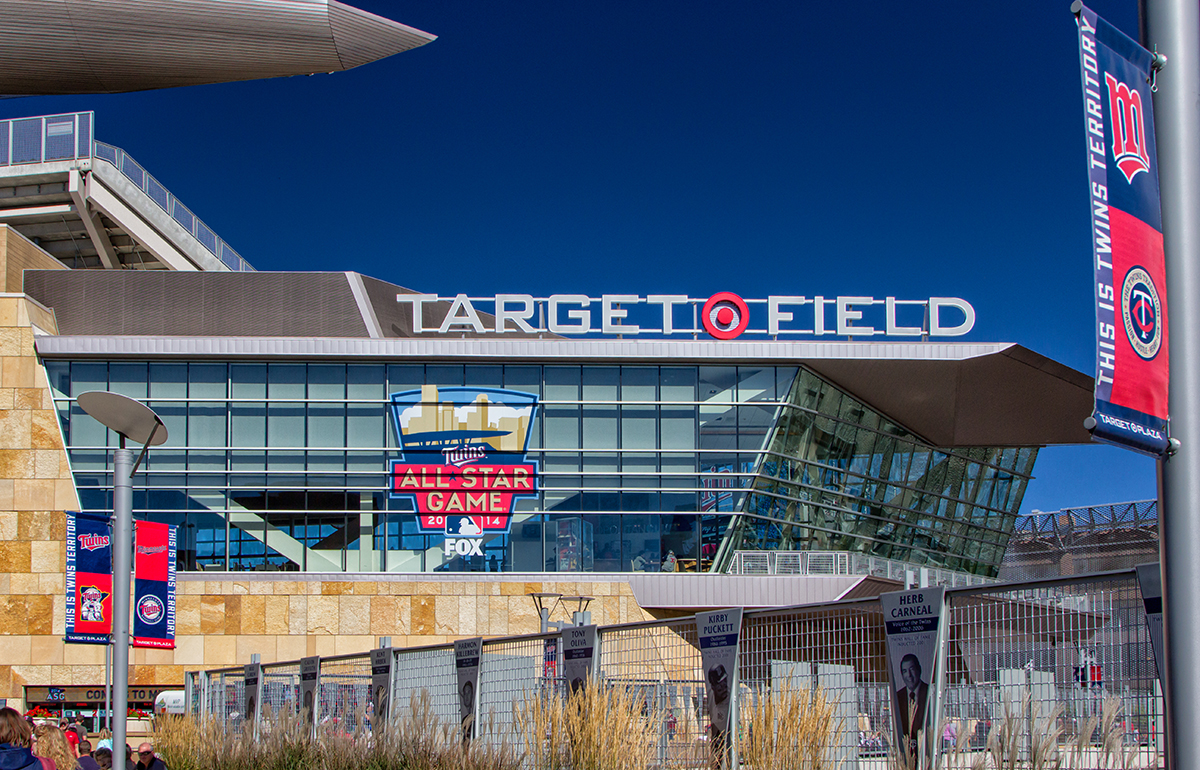 Top 10 Minneapolis Tourist Attractions