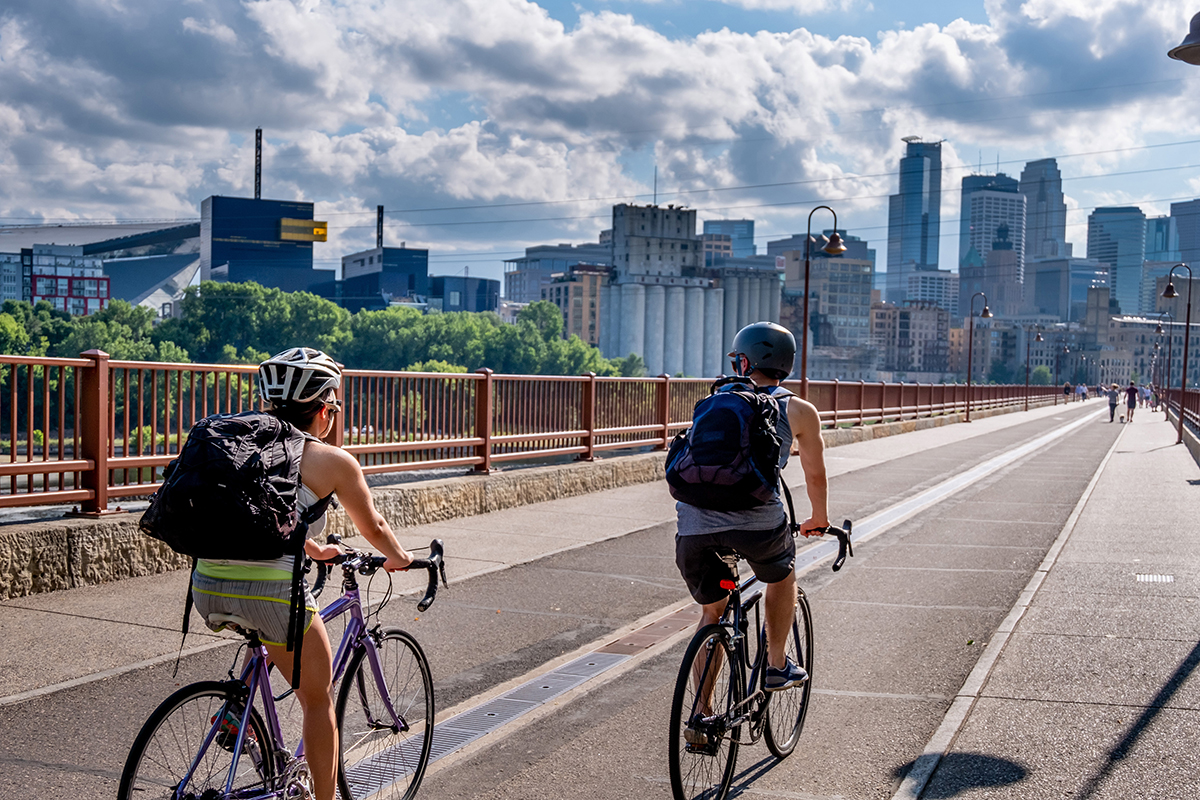 Moving to Minneapolis? There are a Few Things You Need to Know. - Matt ...