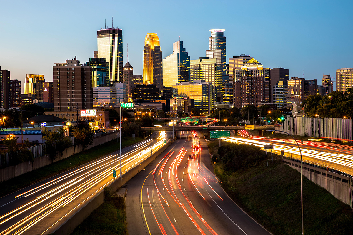 Moving to Minneapolis? There are a Few Things You Need to Know. - Matt ...