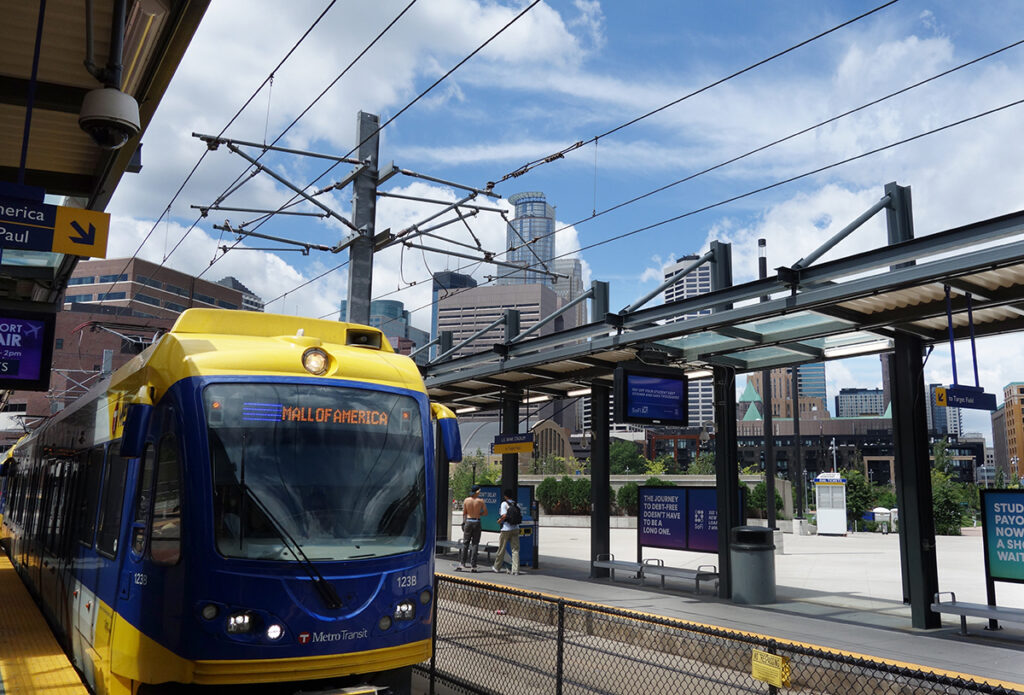 Moving to Minneapolis? There are a Few Things You Need to Know. - Matt ...