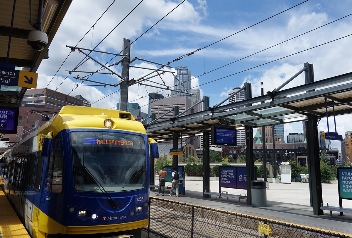 Moving to Minneapolis? There are a Few Things You Need to Know. - Matt ...